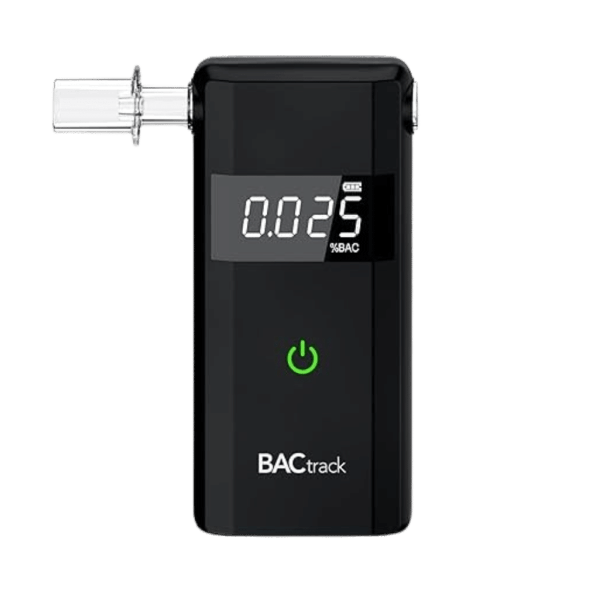 Top 5 Breathalyzers in 2024 - BestPickInsider