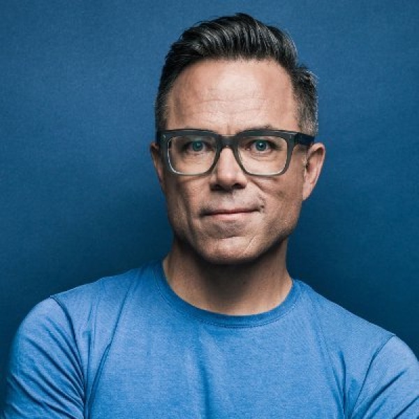 Top 5 Dash Cameras of 2024 - BestPickInsider