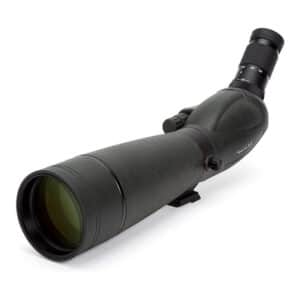 The 5 Most Powerful Spotting Scopes for Extreme Long-Range Viewing ...