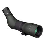 The 5 Most Powerful Spotting Scopes for Extreme Long-Range Viewing ...
