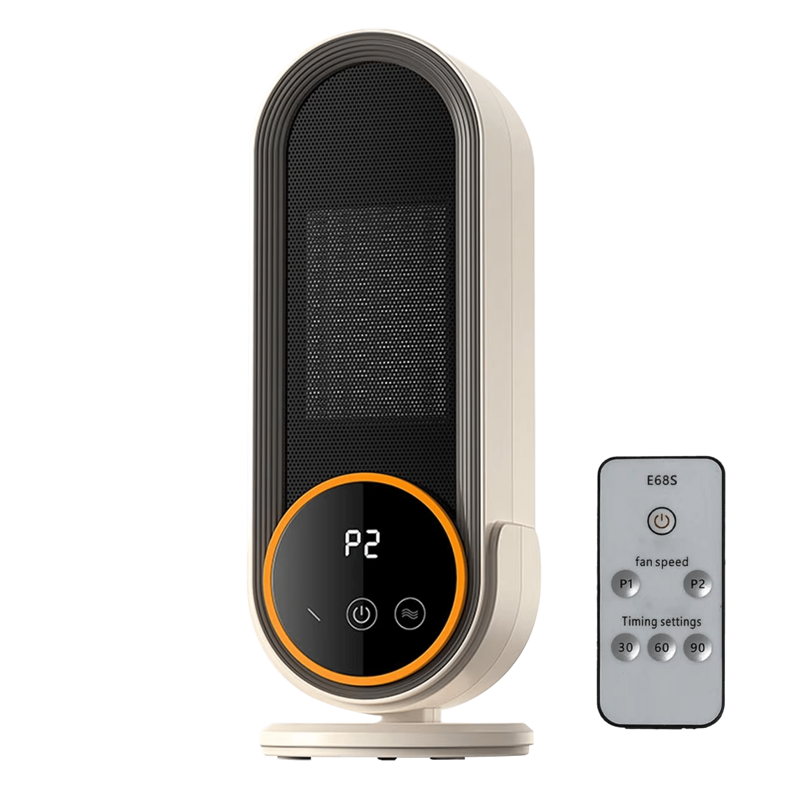 Best 5 Space Heaters: Cozy Comfort for Your Home in 2024 - BestPickInsider