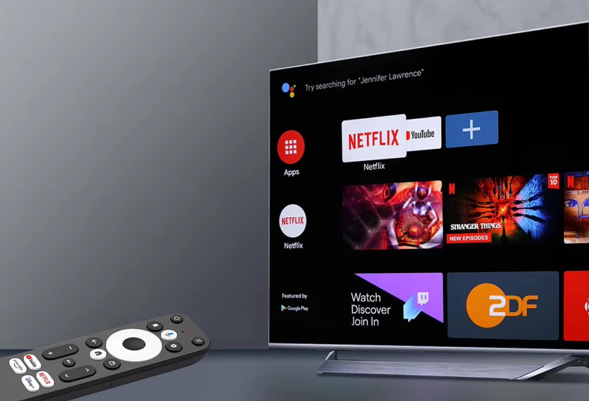 The 5 Best Streaming Devices in 2025: Ultimate Buyer's Guide ...