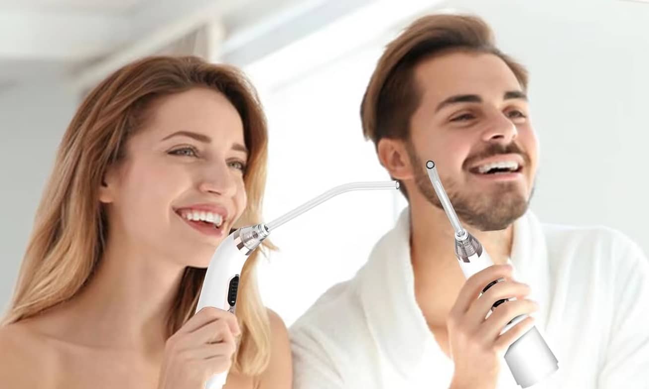The 5 Best Tonsil Stone Removal Tools for Fresh Breath and Comfort ...