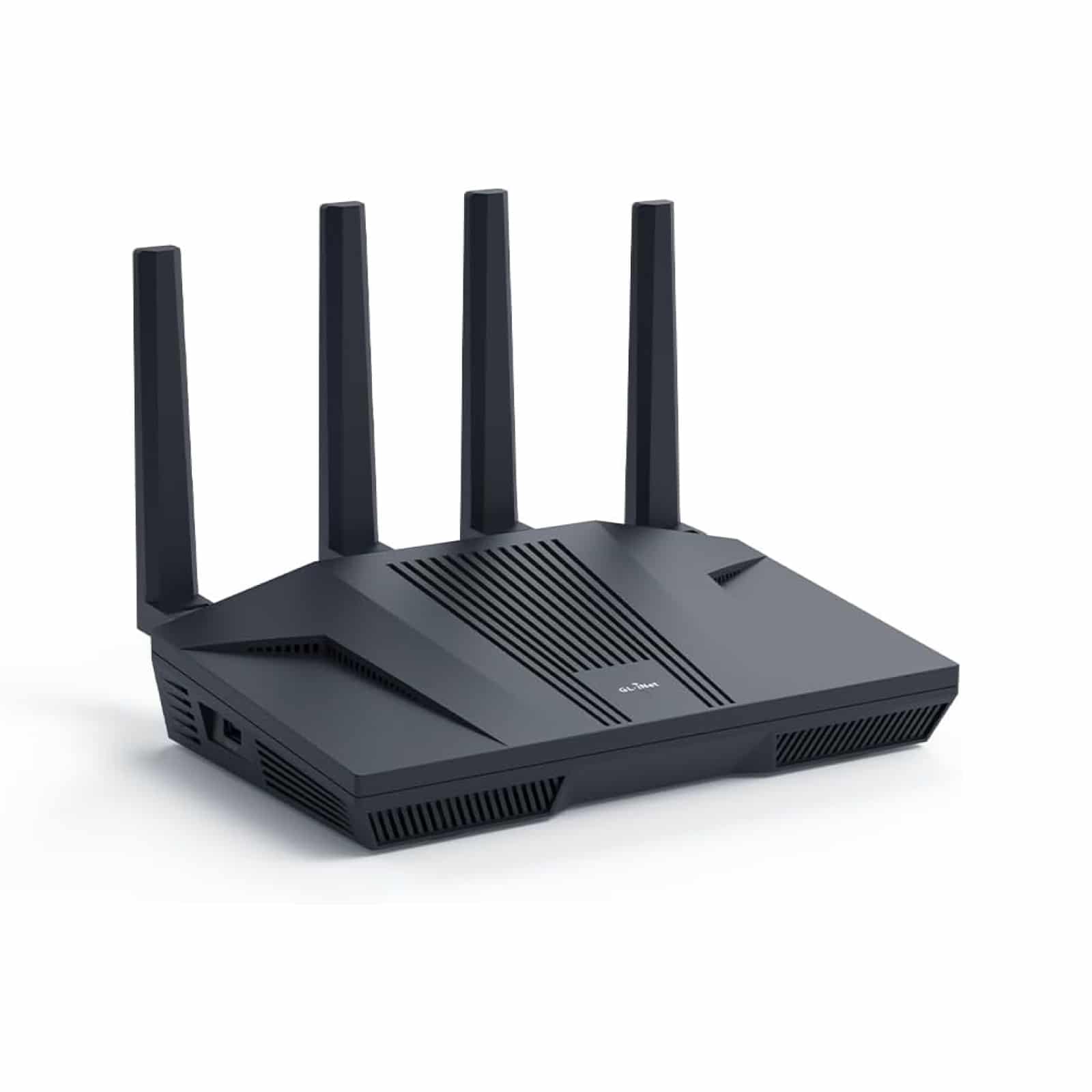 The 5 Best WiFi Routers for Large Homes: Ultimate Coverage Guide ...