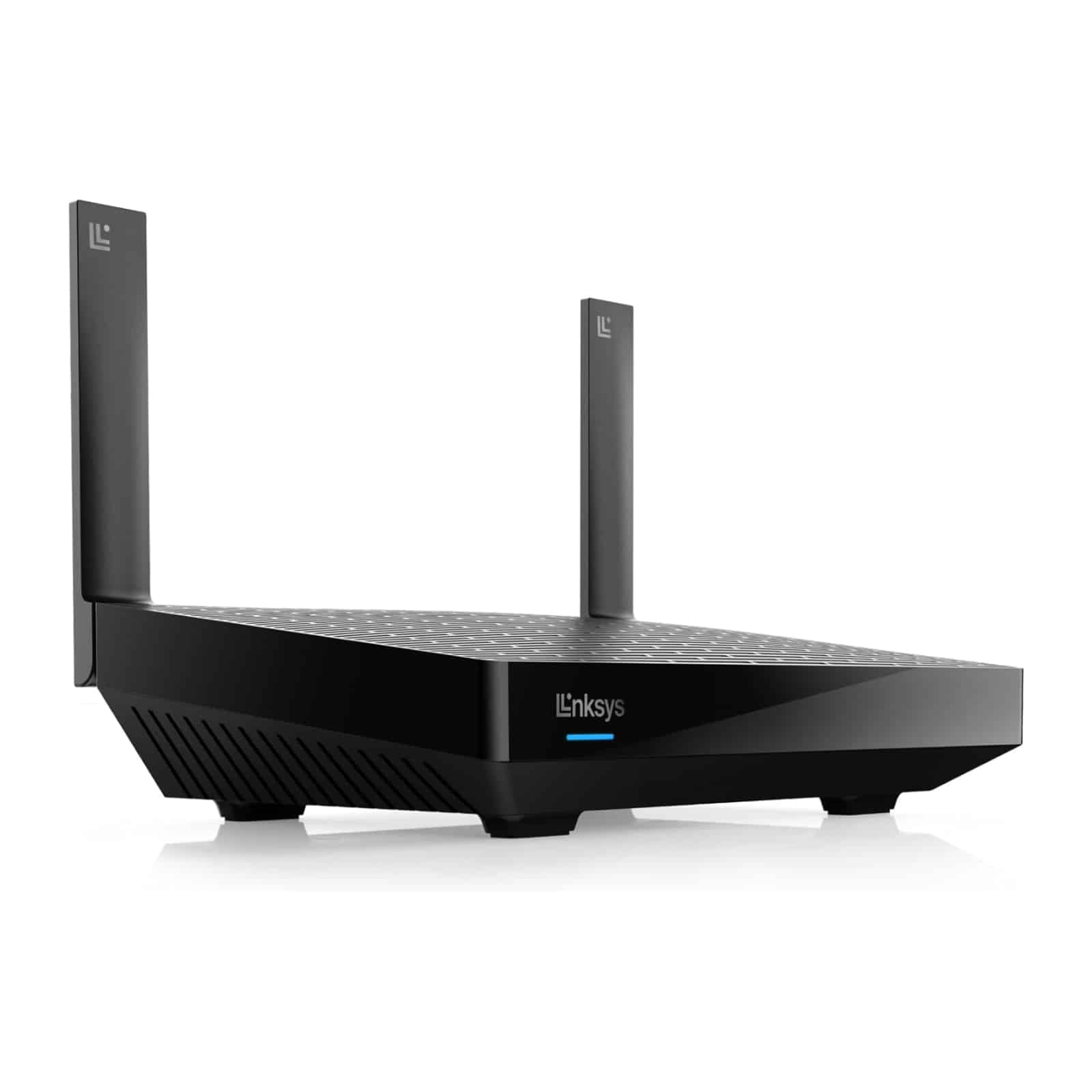 The 5 Best WiFi Routers for Large Homes: Ultimate Coverage Guide ...