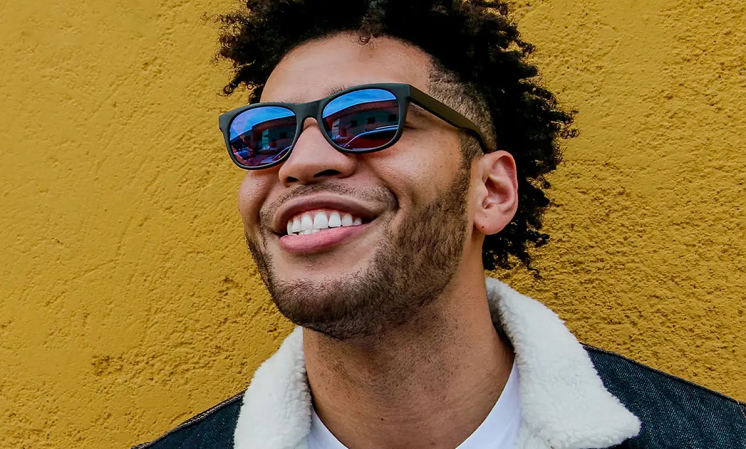 Best 5 Color Blind Glasses of 2025: Transform Your Color Vision