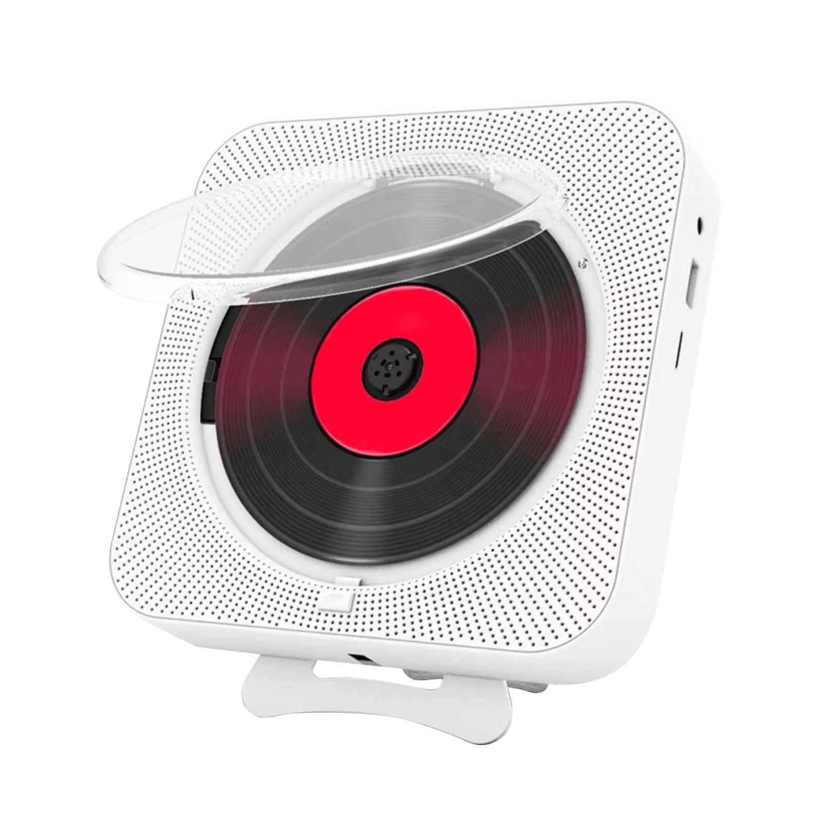 Top 5 Radio With CD Players: Superior Sound Quality