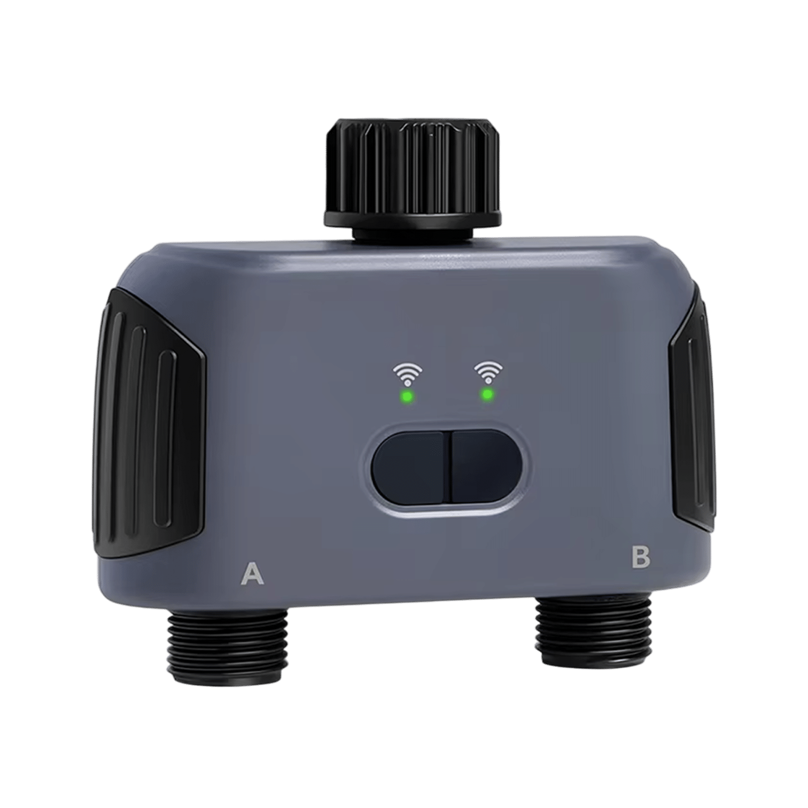 Best 5 Smart Sprinkler Controllers in 2025: Complete Buying Guide