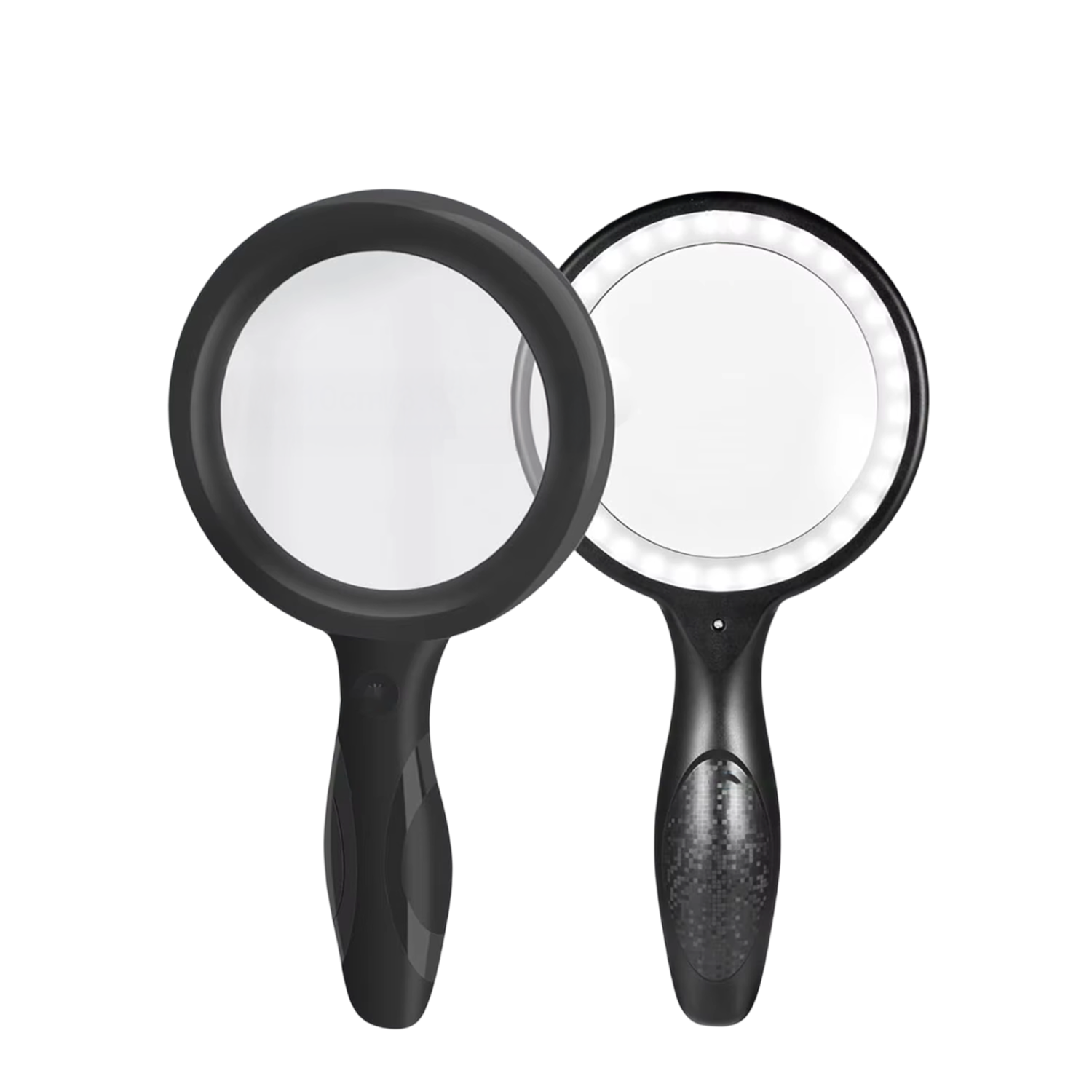 Best 5 Magnifying Glasses for Reading in 2025: Expert Reviews & Buying ...