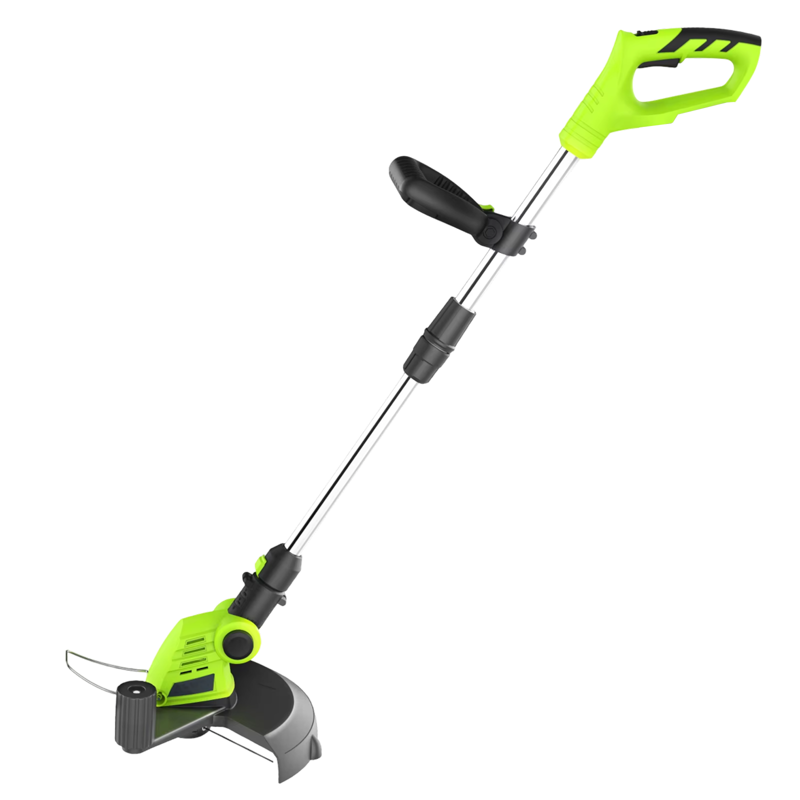 5 Best Lawn Edgers of 2025: Precision Trimming Made Easy