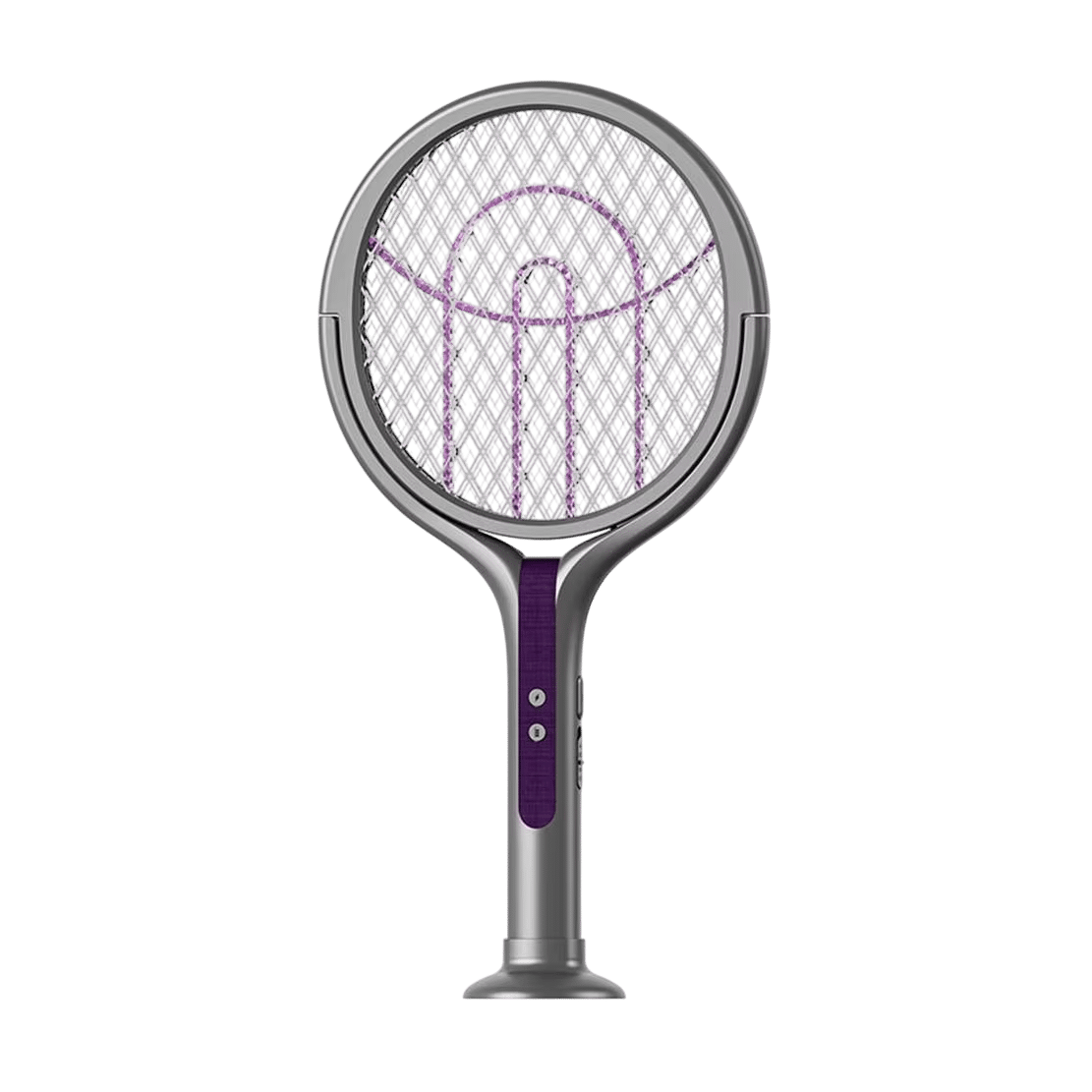 5 Best Electric Fly Swatters: Zap Bugs with Precision & Ease