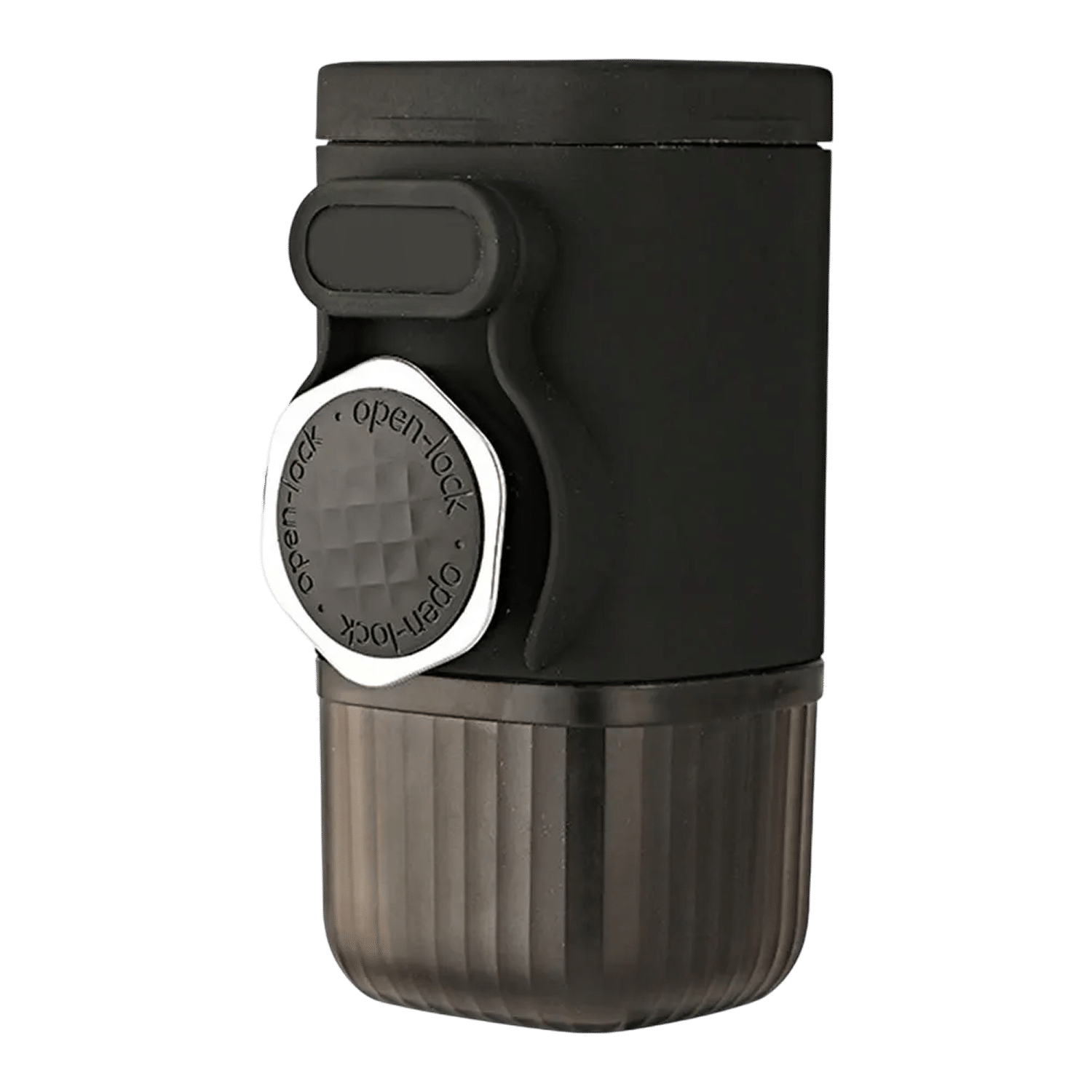 Best 5 Portable Espresso Machines: Expert Reviews & Buying Guide