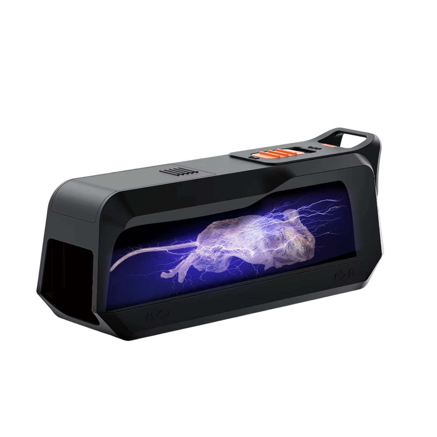 Best 5 Mouse Traps of 2025: Features Compared