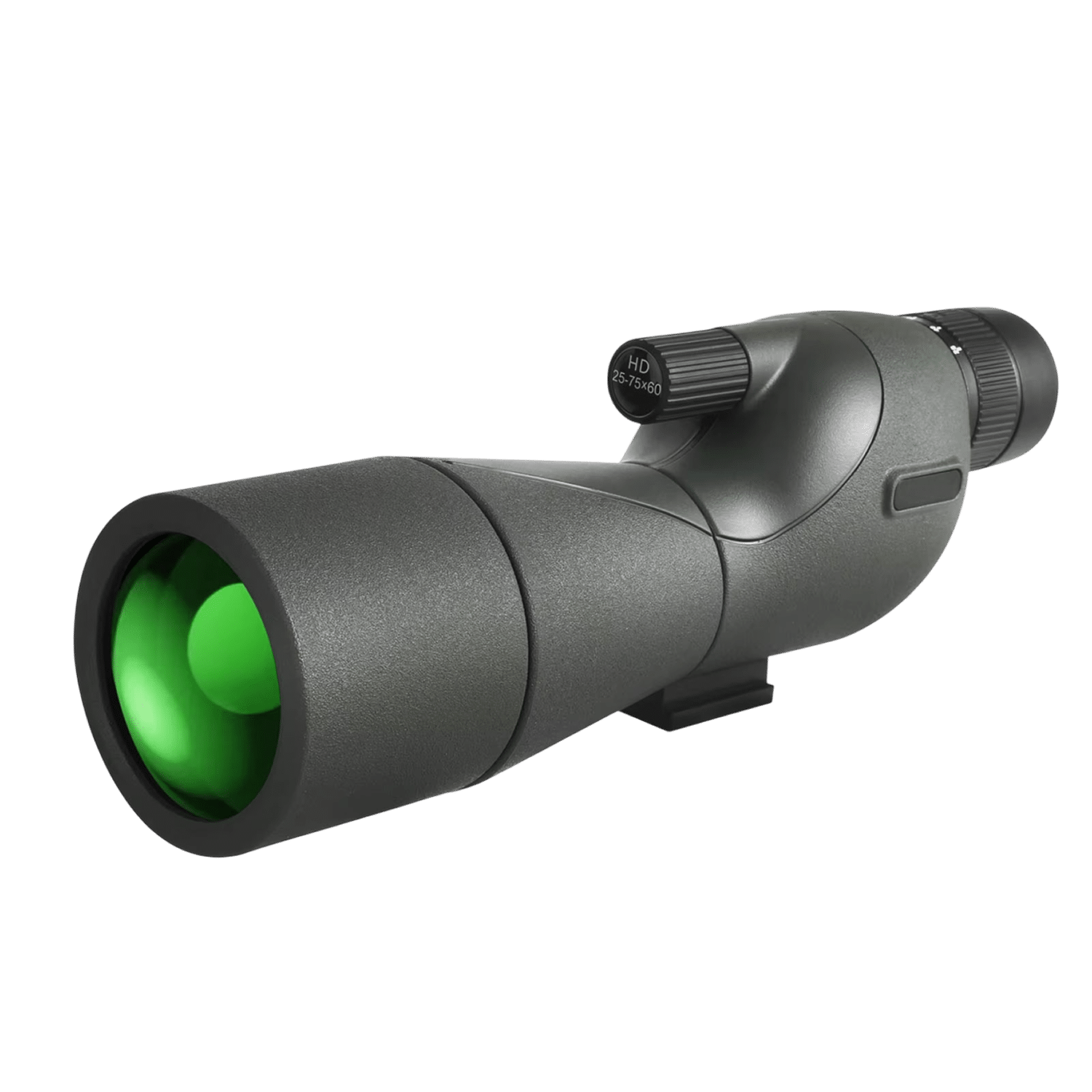 Best 5 Spotting Scopes of 2025: Expert Reviews & Buying Guide