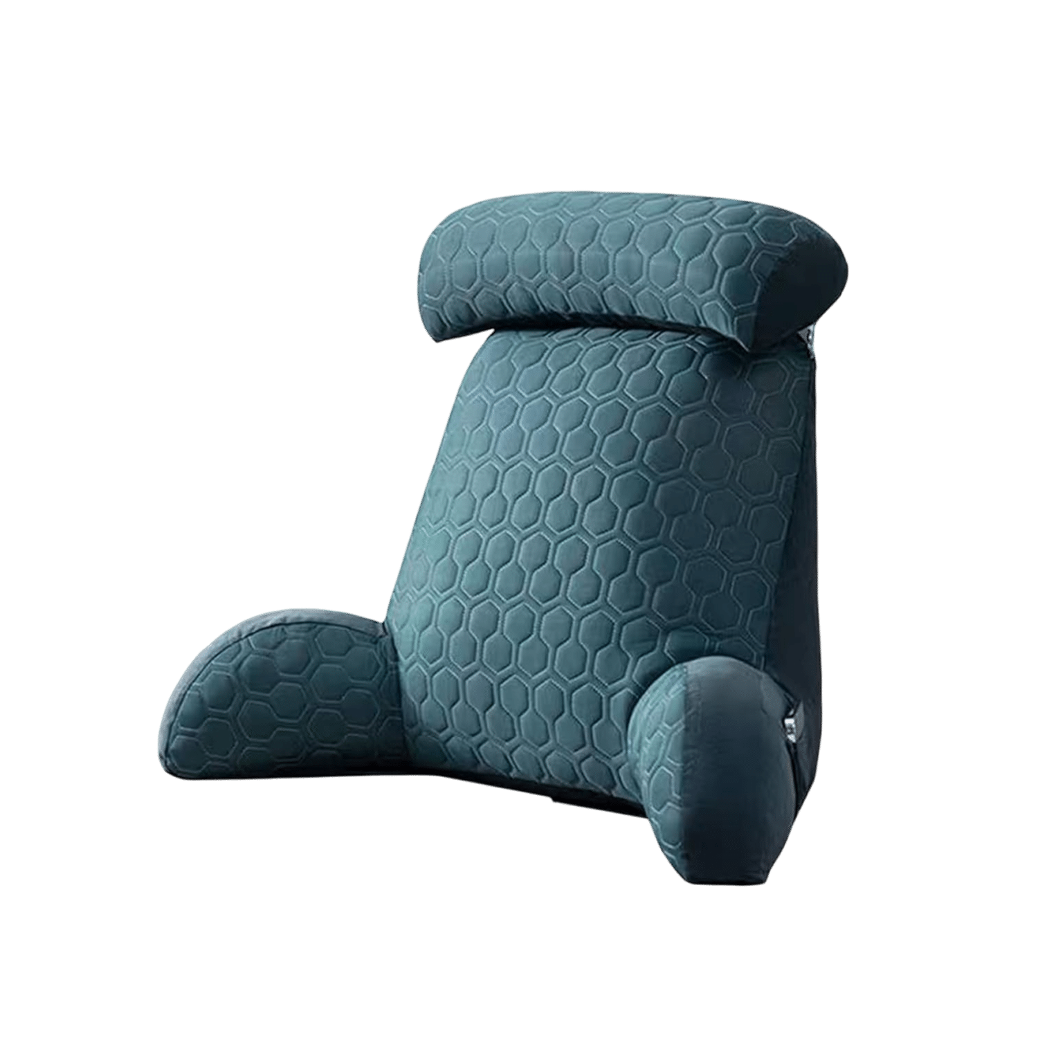 5 Best Reading Pillows: Ultimate Comfort for Book Lovers & Relaxation