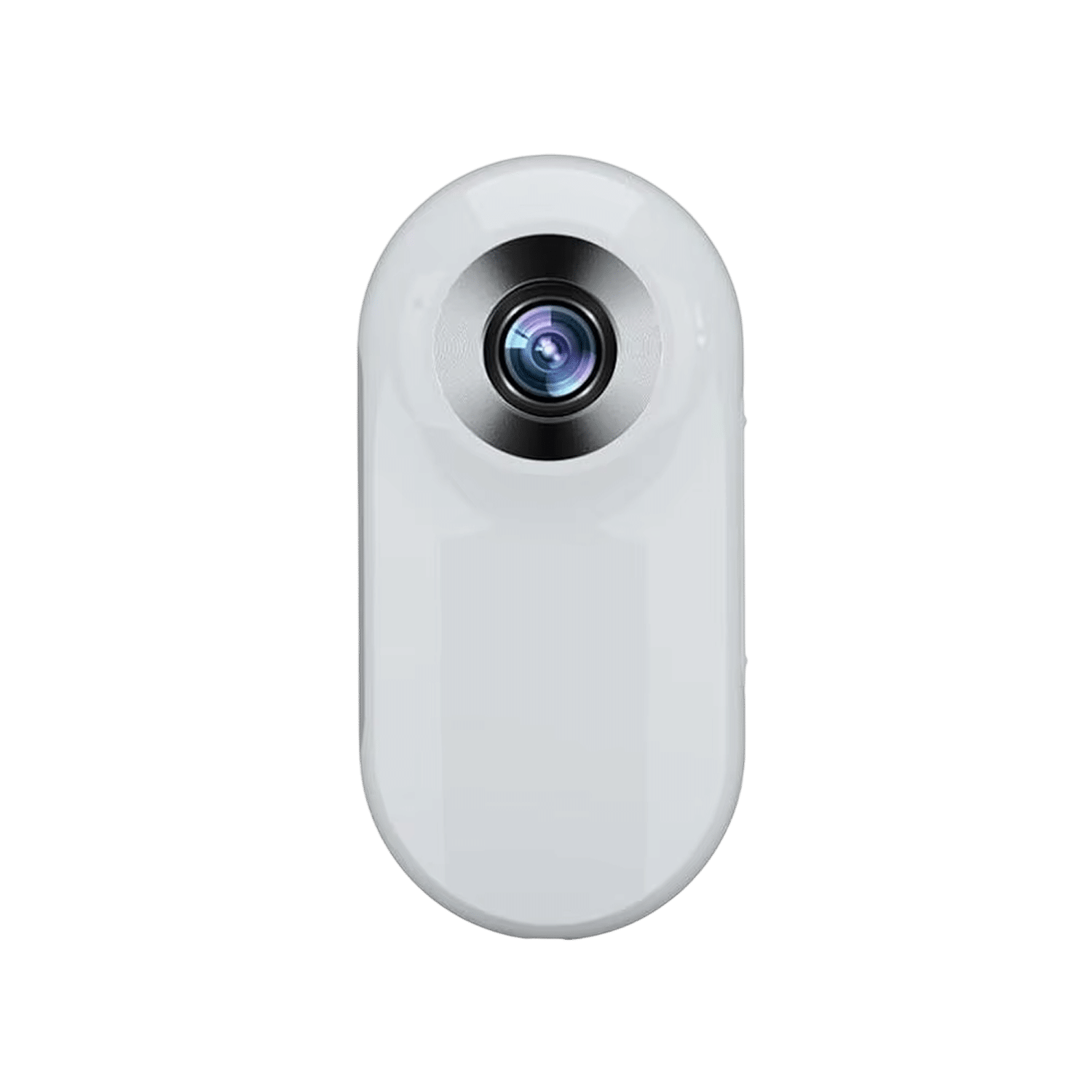 Best 5 Cat Collar Cameras of 2025: Capture Your Feline's Adventures in HD