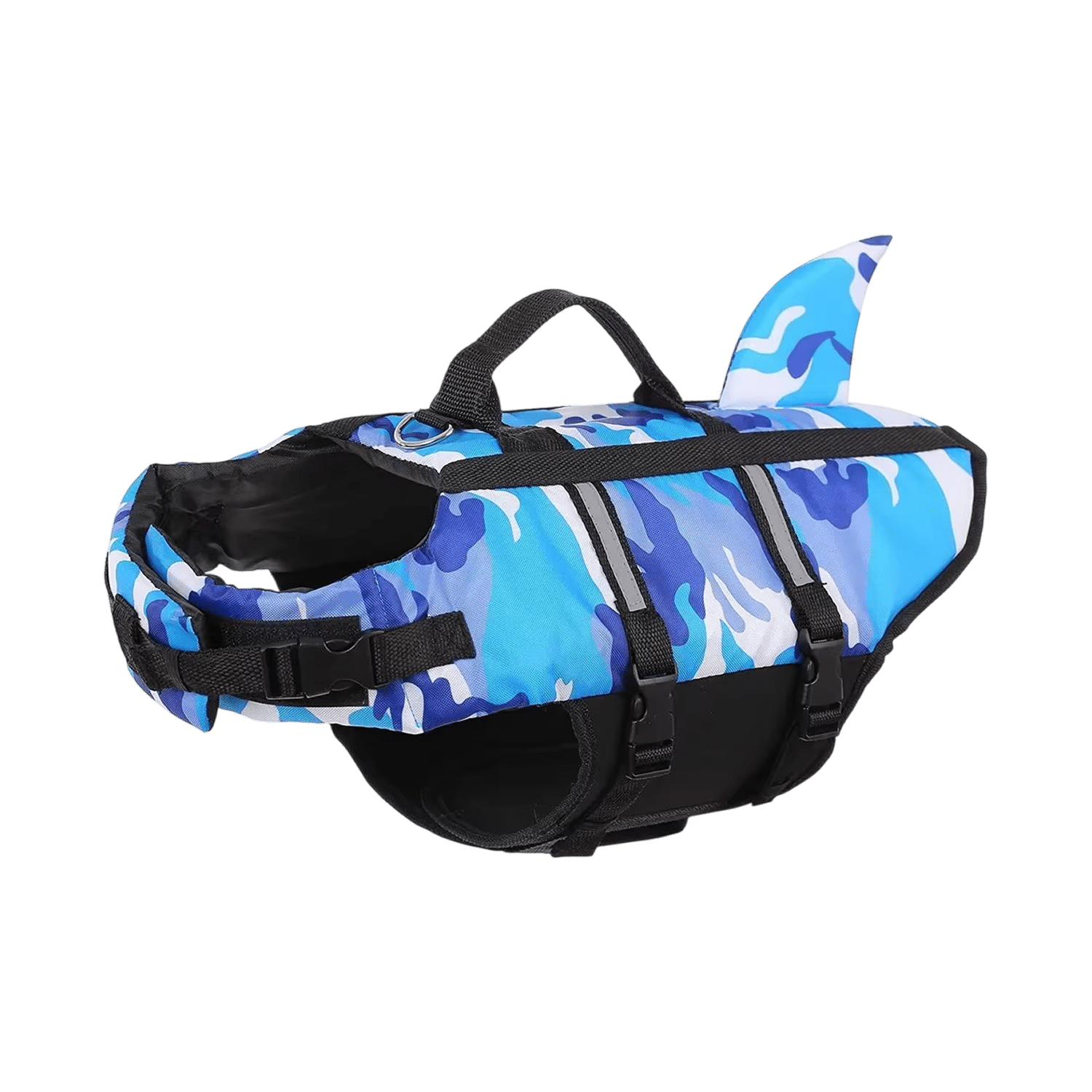 Best 5 Dog Life Jackets of 2025: Safety & Comfort Compared