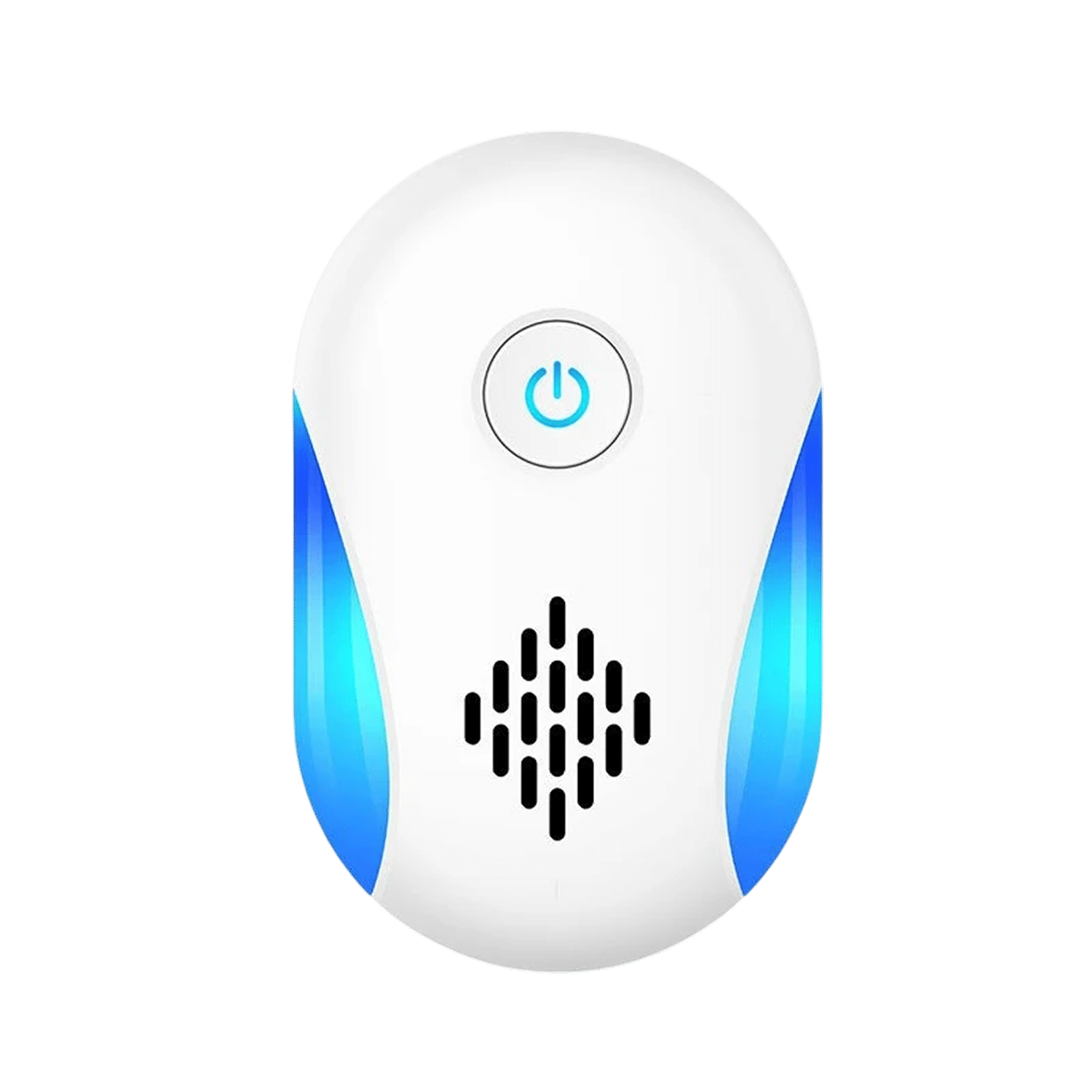 Best 5 Plug-In Bug Repellents: Smart Pest Control Solutions for Your Home