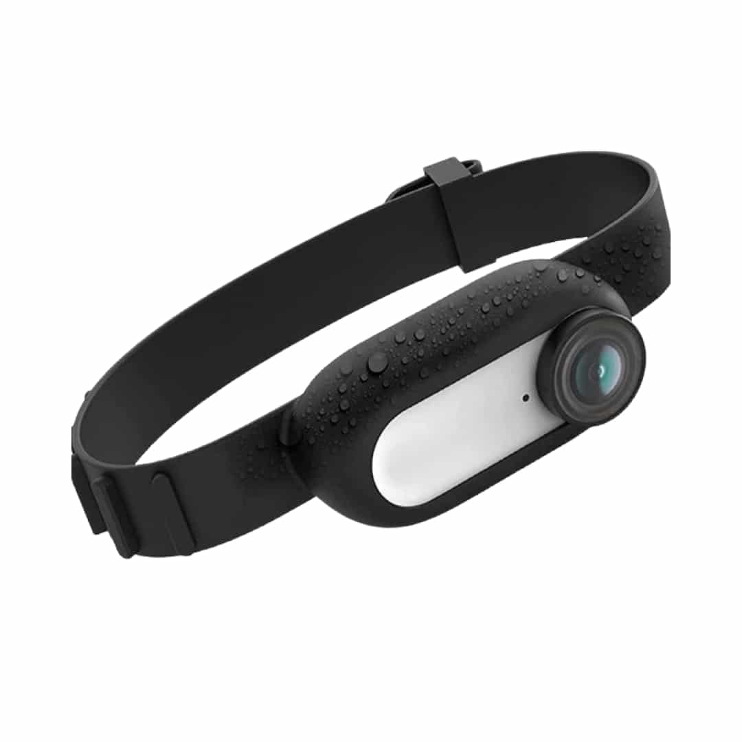 Best 5 Cat Collar Cameras of 2025: Capture Your Feline's Adventures in HD