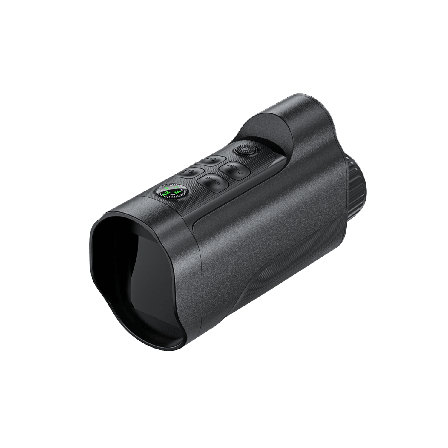 Best 5 Night Vision Monoculars of 2025: Expert Reviews & Ultimate ...