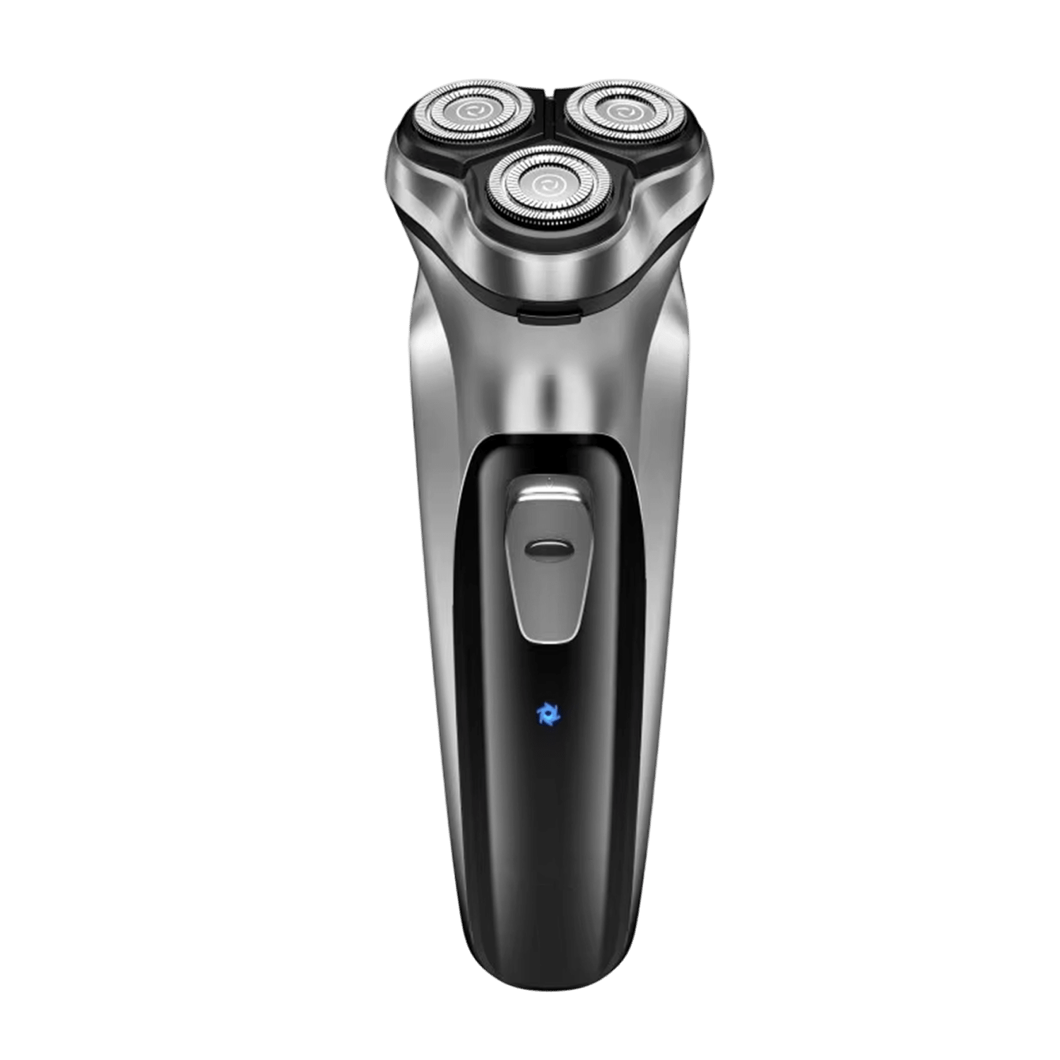 Best 5 Bald Head Shavers of 2025: Achieve Effortless Smoothness Without ...