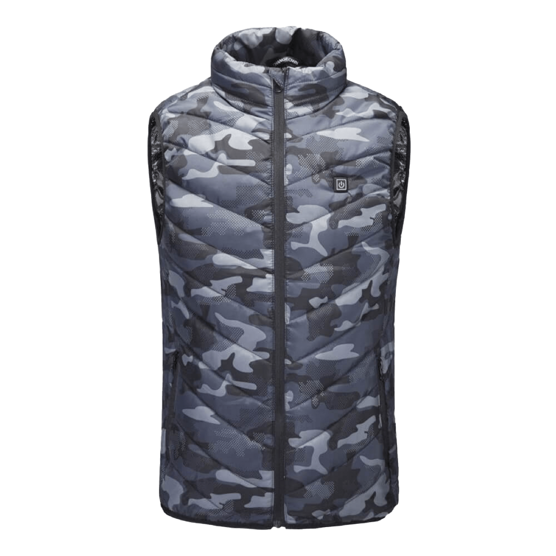 Best 5 Heated Vests: Ultimate Warmth for Extreme Cold Weather Hunting