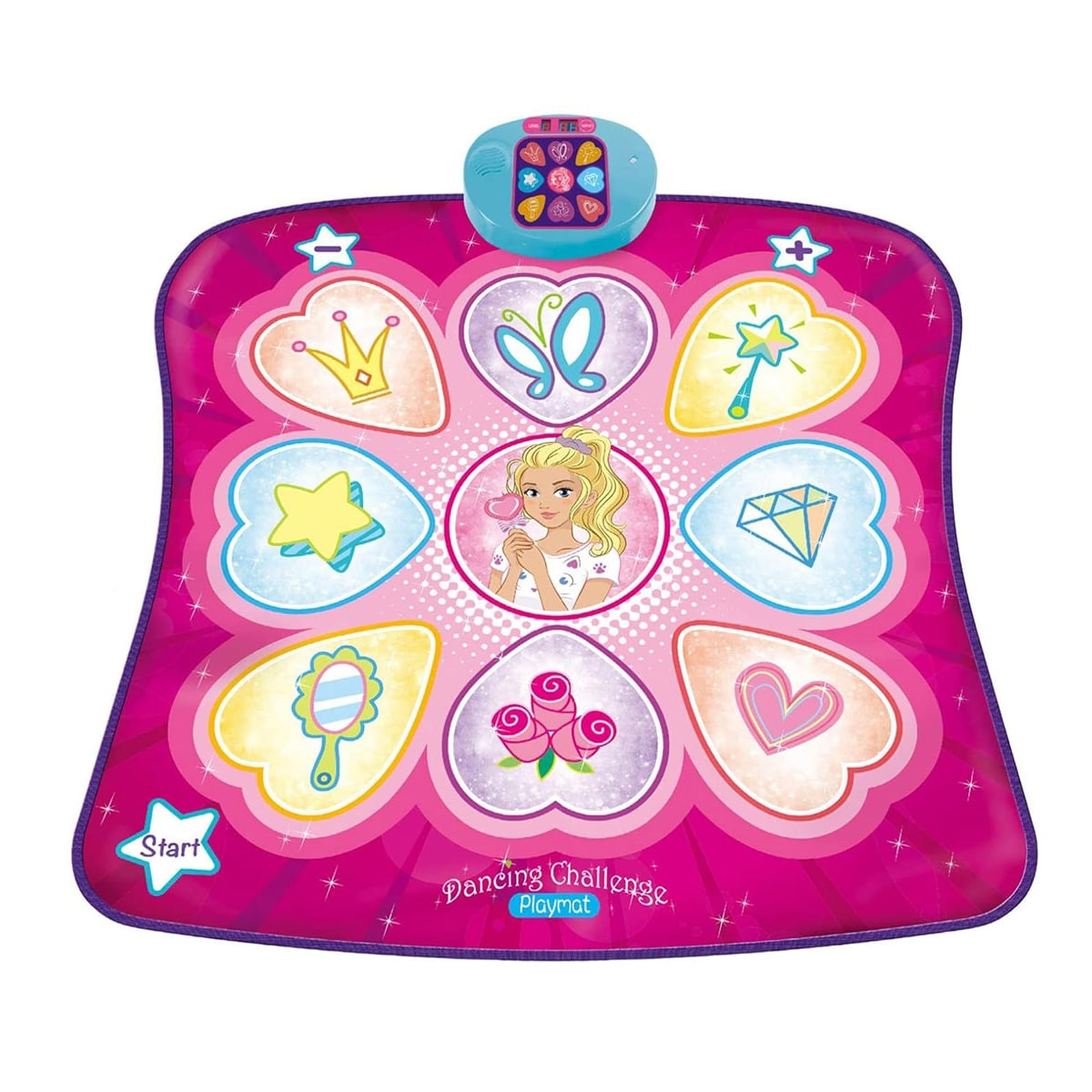 Best 5 Dance Mats of 2025: Transform Your Home Into an Interactive ...