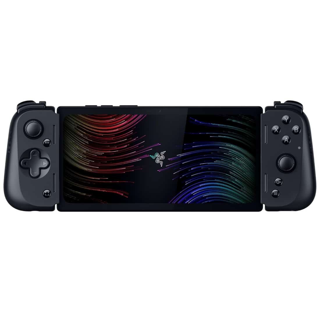 Best 5 Handheld Game Consoles: Ultimate Portable Gaming Experience