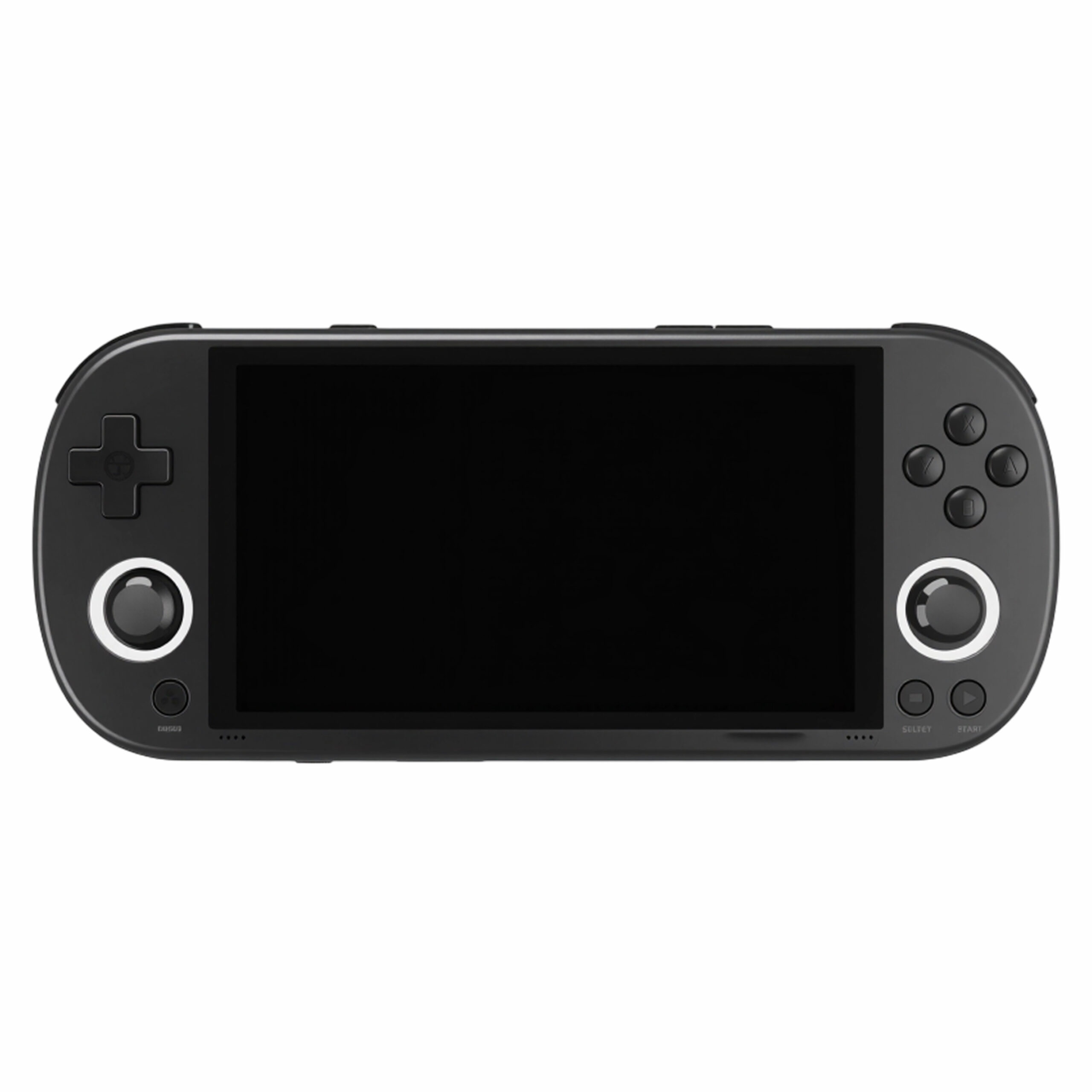 Best 5 Retro Handheld Game Consoles of 2025: Ultimate Portable Gaming ...