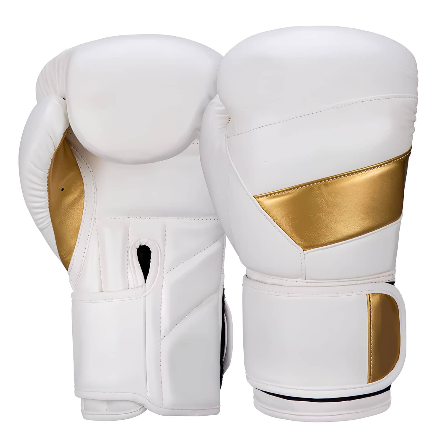 Best 5 Boxing Gloves For Beginners of 2026: Ultimate Protection ...