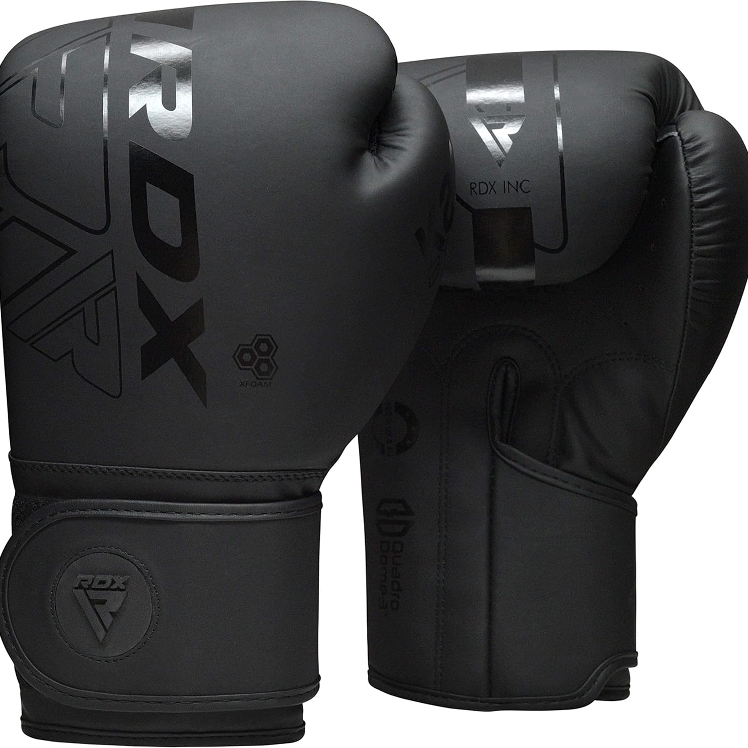 Best 5 Boxing Gloves For Beginners of 2026: Ultimate Protection ...
