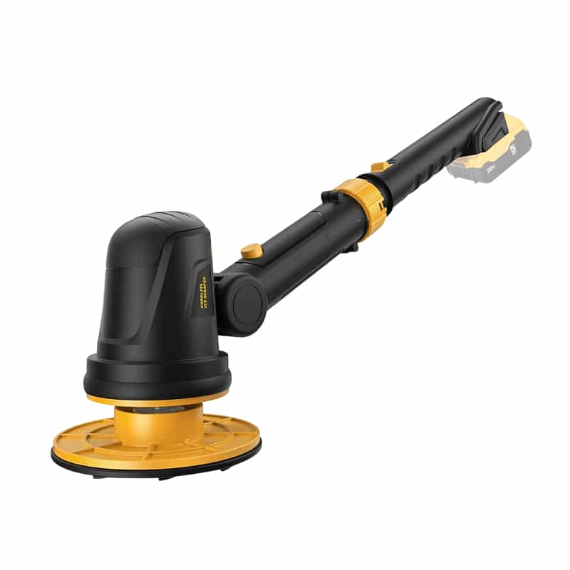 Best 5 Heated Ice Scrapers of 2026: Ultimate Winter Car Care Solutions ...