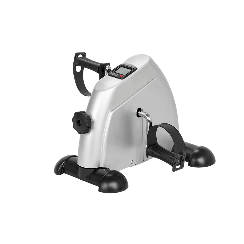 Best 5 Mini Exercise Bikes of 2026: Stay Active While Working From Home ...