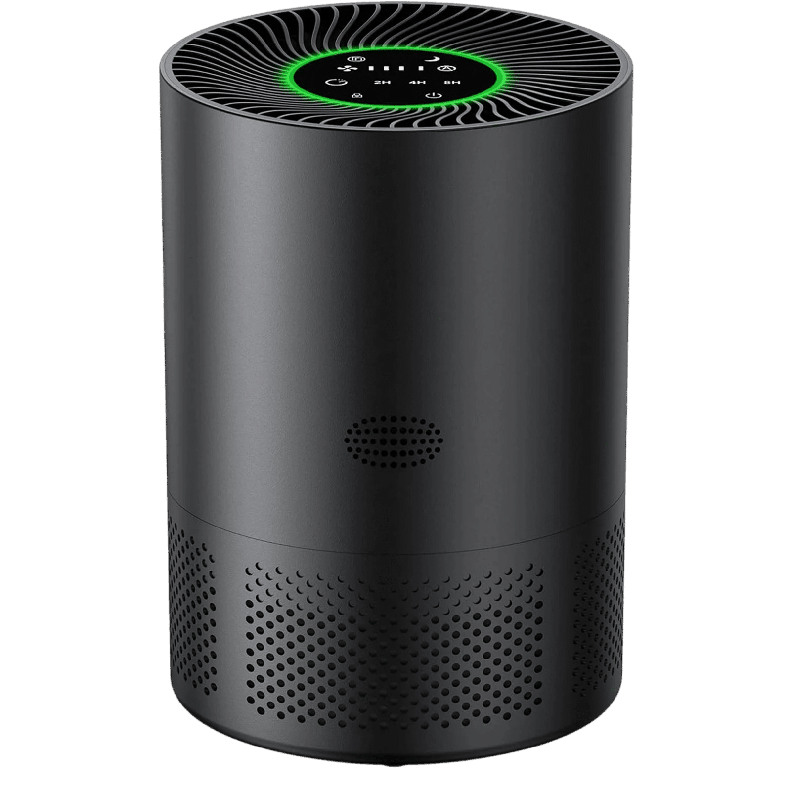 Best 5 Small Room Air Purifiers of 2026: Breathe Fresh Air During Your ...