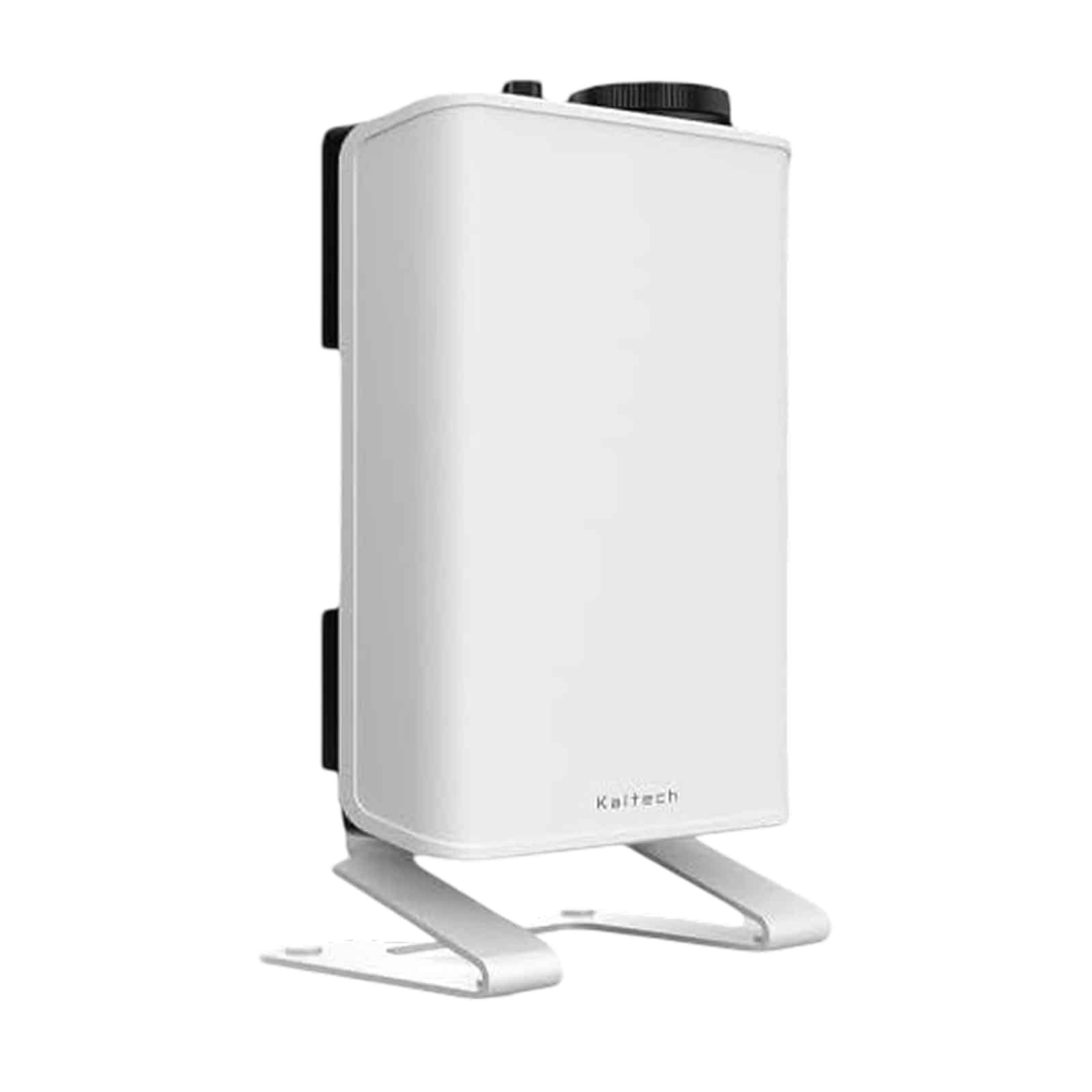Best 5 Small Room Air Purifiers of 2026: Breathe Fresh Air During Your ...