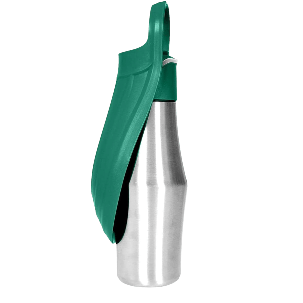 Best 5 Dog Travel Water Bottles of 2026: Essential Gear for Stress-Free ...